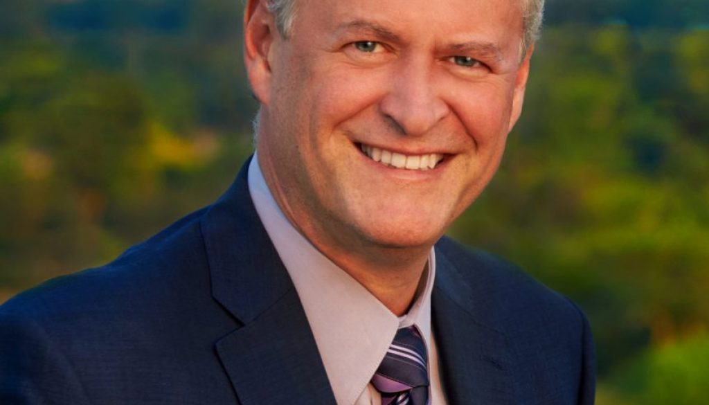 Wayne_Johnson (1) - New Mexico News Port